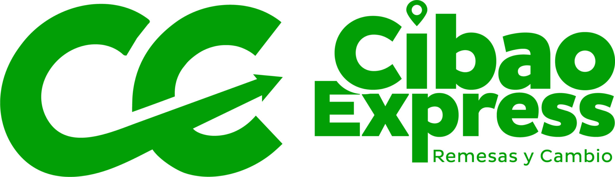 Empresas - Midas Dominicana