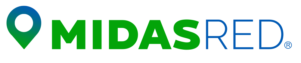 Empresas - Midas Dominicana